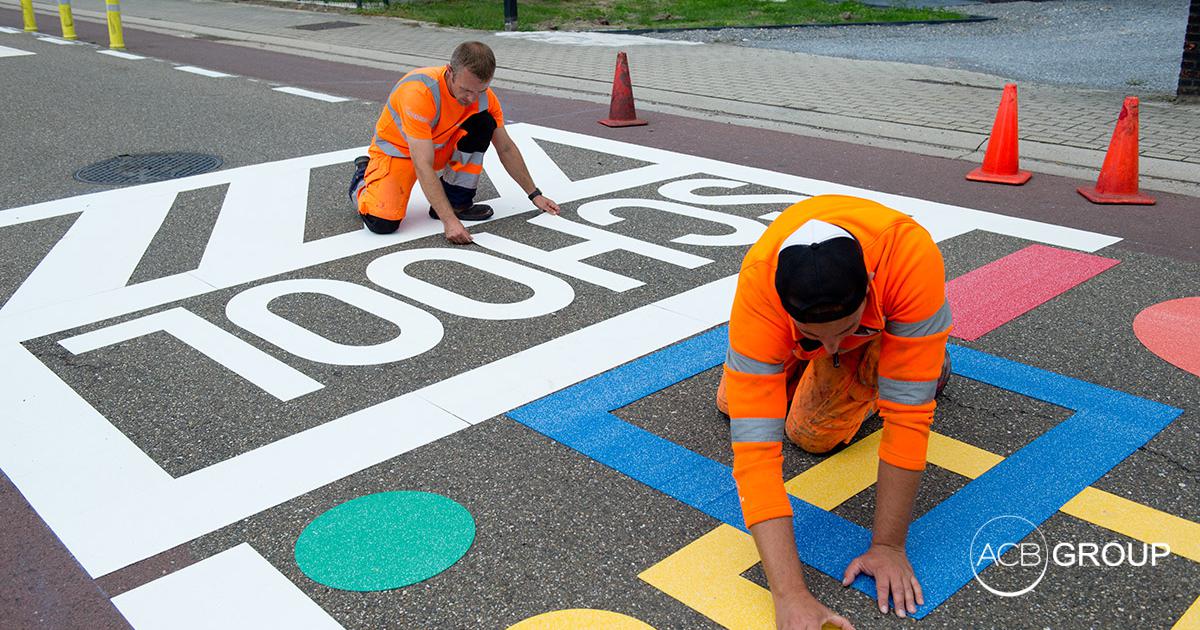 acb-group-has-developed-special-markings-with-high-visibility-for
